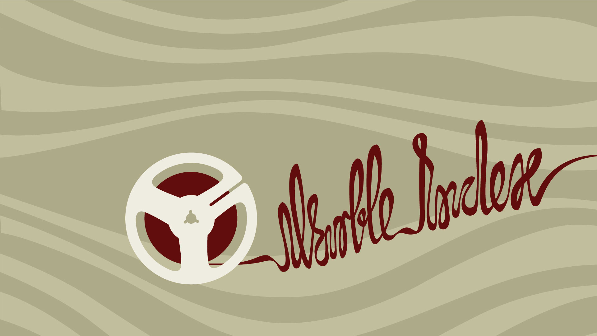 about - Warble Index